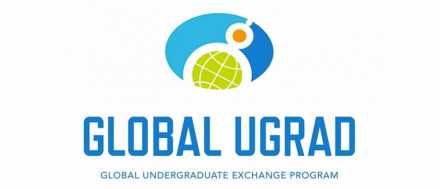 Global UGRAD програм размене | Филозофски факултет у Нишу